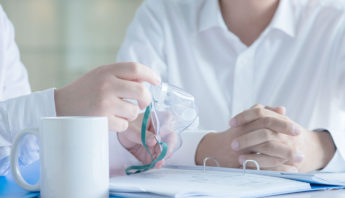 INNOVATIVE SOLUTIONS PROVIDER | Forefront Medical Technologies