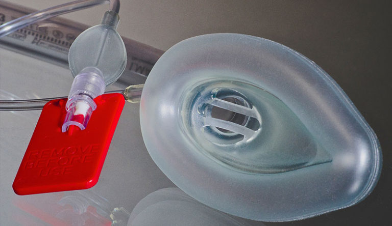 SPECIALTY MEDICAL DEVICES | Forefront Medical Technologies